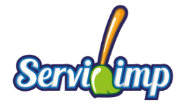 Contacto – SERVILIMP